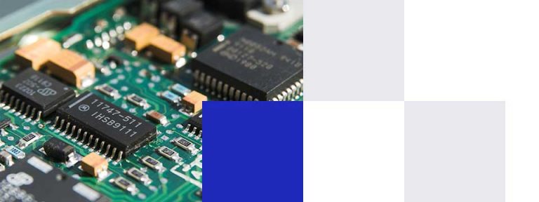 What Are Strategic Metals and Where Are They Used