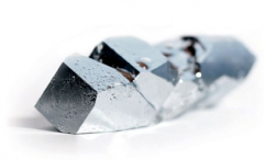 Gallium FAQs: What It Is, What It Does & Why It Matters