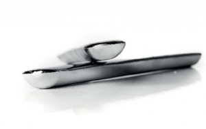 Germanium FAQs: What It Is, What It Does & Why It's Important