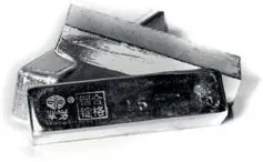 Indium FAQs: Properties, Uses, Safety & History