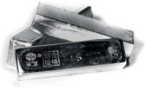 Indium Price - Historical Prices - 2026 Forecast - Where to Buy