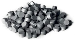 Rhenium FAQs: Properties, Uses, Rarity & Buying Options