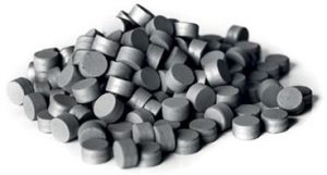 Rhenium FAQs: Properties, Uses, Rarity & Buying Options