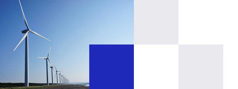 Events & Conferences - Upcoming & Attended