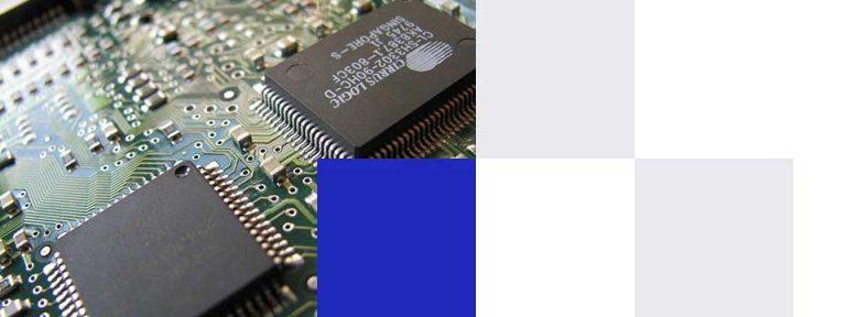 Strategic Metals Performance vs Stocks and Gold