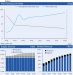 Terbium Price - Historical Prices - 2026 Forecast - Where to Buy